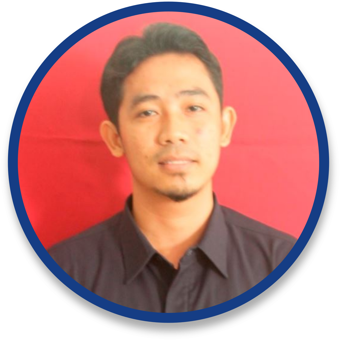 Dosen dan Tendik - Universitas Muhammadiyah Kalimantan Timur